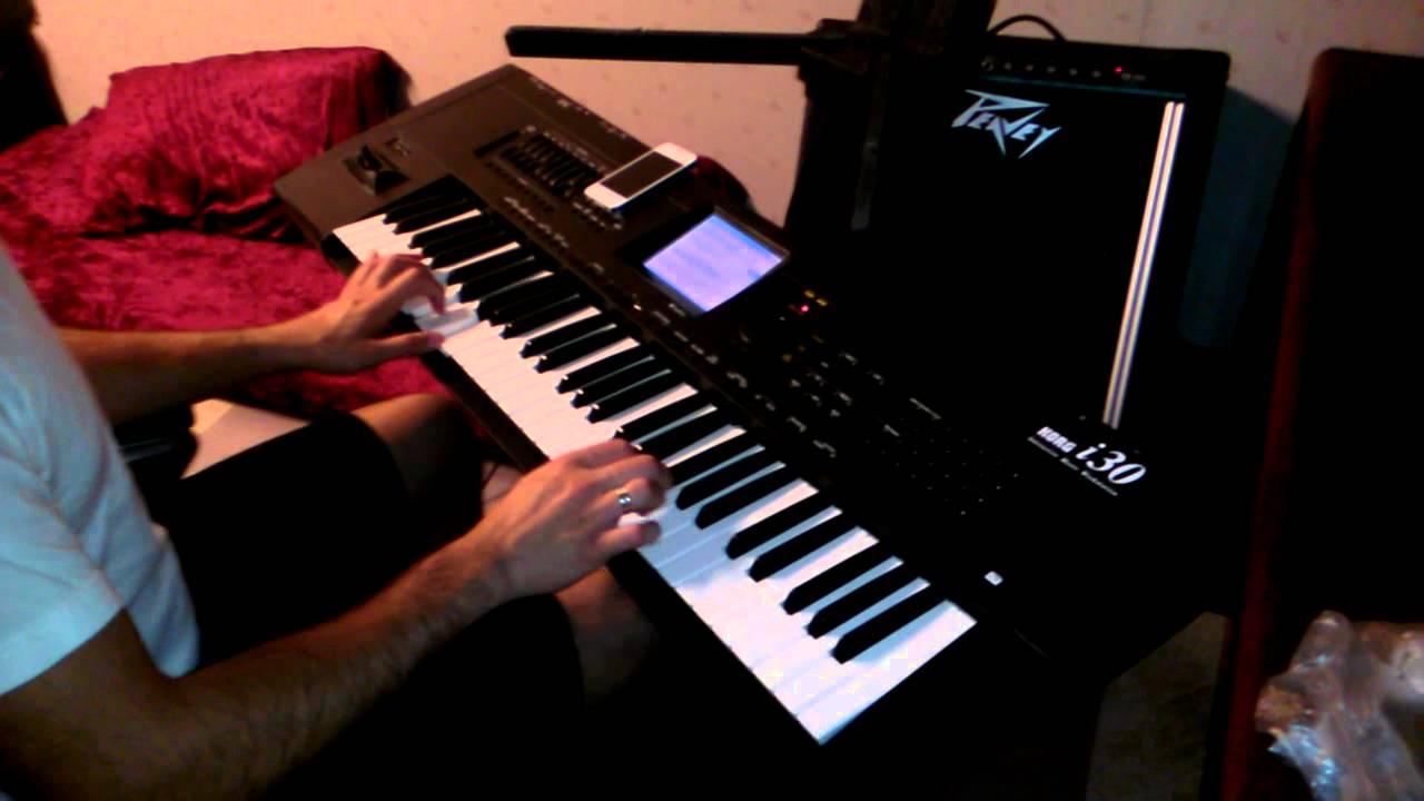 BEST KURDISH KEYBOARD - YouTube