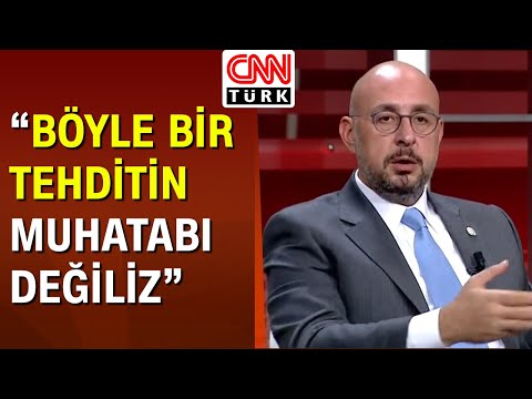 Siyasi cinayet açıklamalarının perde arkasında ne var? Uğur Poyraz'dan önemli açıklamalar