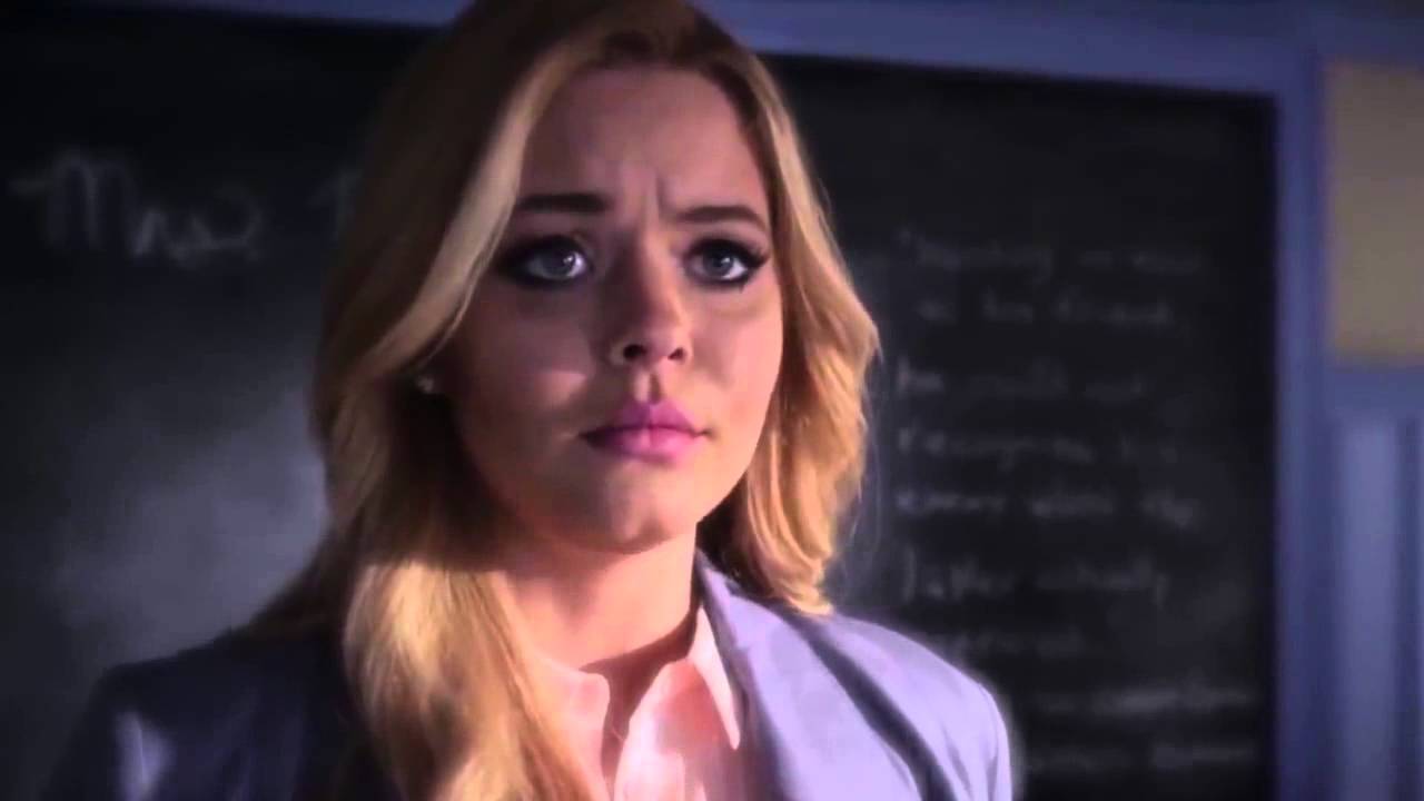 Dear Emily || part 2 - YouTube