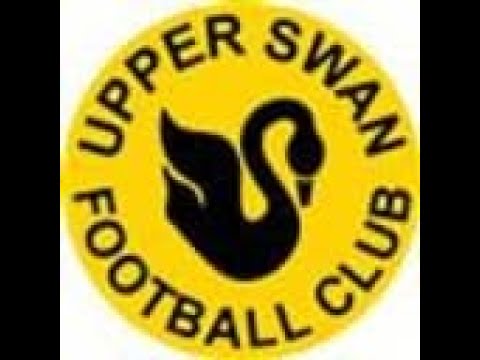 Upper Swan Derby - YouTube