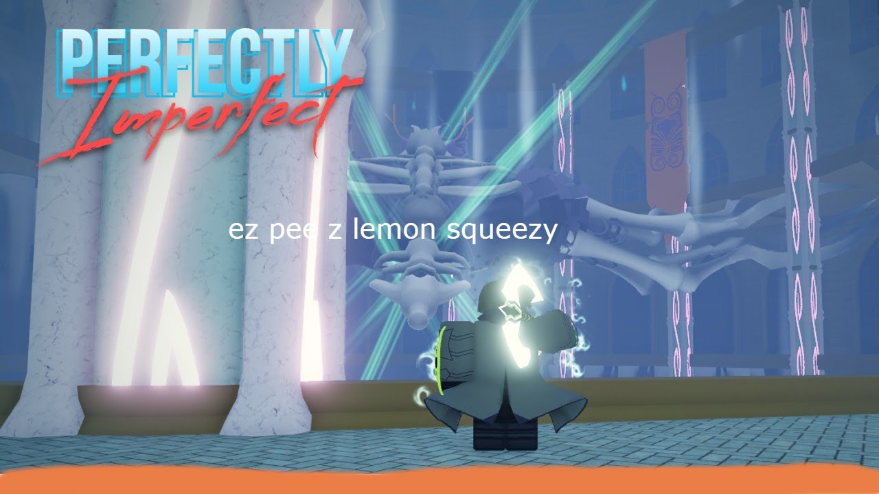 Beating Ethrion and layer 2 - YouTube