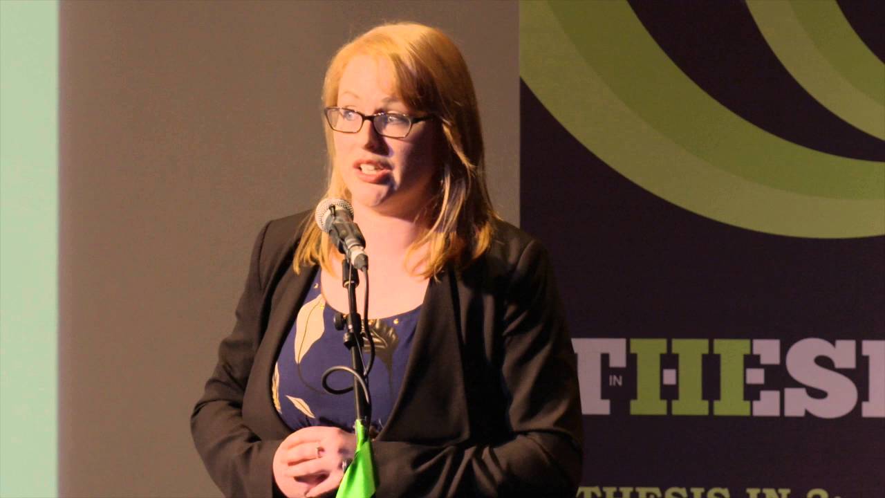 10 Fiona Malone - Stroke: Are we only a heartbeat away? - YouTube