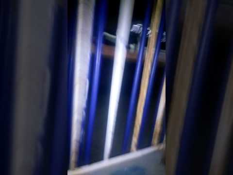 2017 POLATLI PARANORMAL OLAYLAR?!!!!