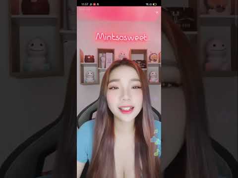 Hot Lady #001 | Bigo Live.