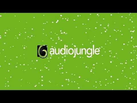 Ottoman Reyhani Dance