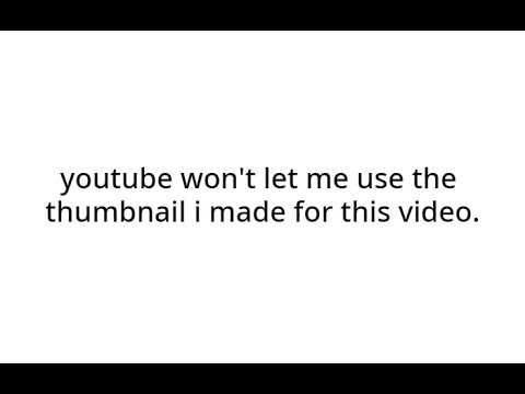 Literal Child P**n on Youtube - YouTube