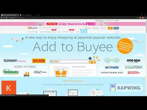 HOW TO BUY CHEAP JAPANESE POKEMON CARDS FROM YUYUTEI - YouTube