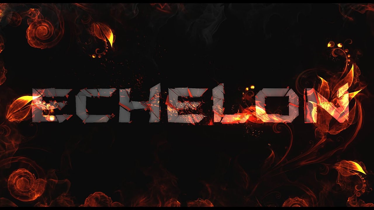 Echelon-WoW - YouTube