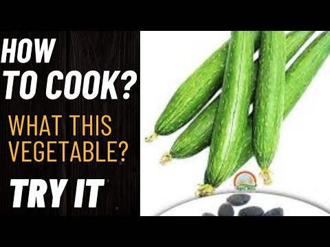 Best Veg Recipe 😋 | Sabzi Recipe | Speial Veg Dish For Dinner | Gilki ...