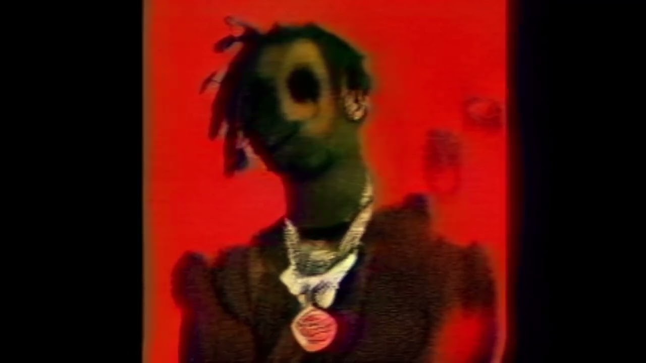 Playboi Carti - Demon [ft. Yeat] - YouTube