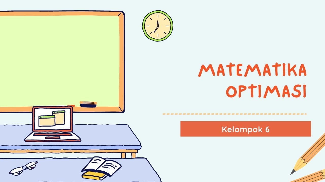 APLIKASI METODE RESPON SURFACE UNTUK OPTIMASIKUANTITAS SUSUT BOBOT BUAH ...