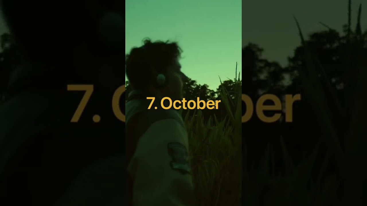 I Hope You Are Ready YouTube i-hope-you-are-ready-youtube