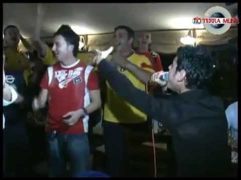 Copilul de Aur - Steaua e numai una (RoTerra Music Oficial Video Hit)