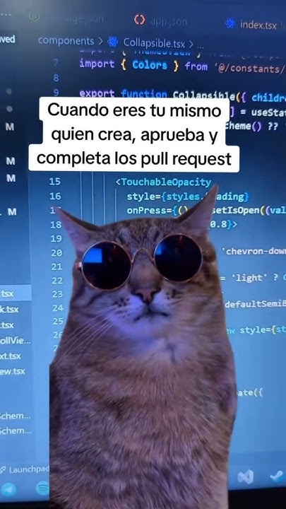 Programminglanguage Software Java Javascript Programacion Python Pythontutorial Youtube 5391