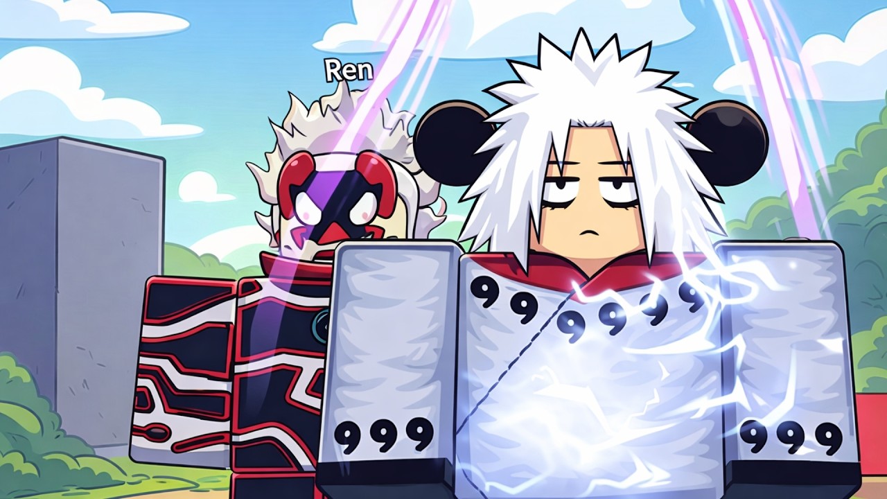 THE OWNER OF ANIME KNOCKOUT JOINED ME AND THIS HAPPENED... - YouTube