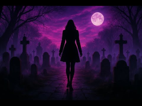 The Mess You Made (Official Lyric Video) - YouTube