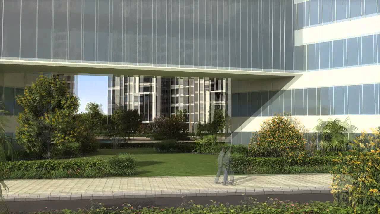 ASF INSIGNIA - YouTube