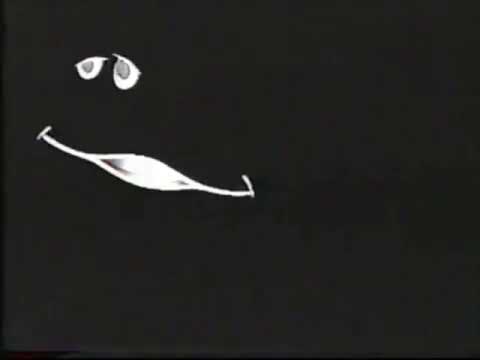 Nick Jr. Face Bumper: Lights