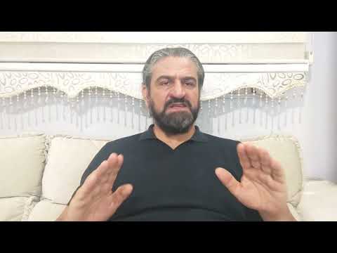 Antik İblislerin Adlarını İfşalamak & Uyanış” Kamuflajında Reklamlarını Yapan. Sözde Araştırmacılar!
