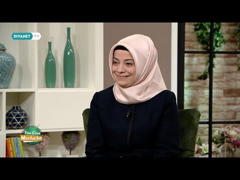 Bilgi Mahremiyeti - Mahremiyet Bilinci 3. Bölüm