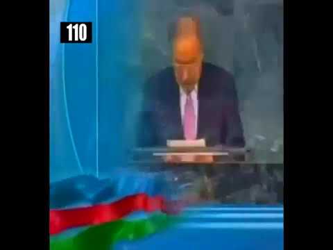 Müstəqilliyə Gedən yol(VI hissə).AR III Prezidenti Heydər Əliyev(1993-2003)