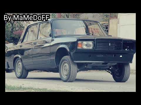 Tural Sədalı - Sevdiyim İnsan    ☆ By MaMeDoFF ☆