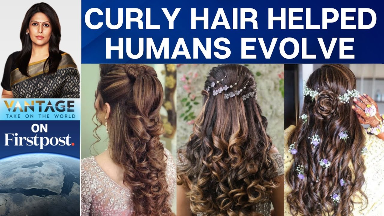 Curly Hair Are Cooler Than You Think Here s Why Vantage With Palki curly-hair-are-cooler-than-you-think-here-s-why-vantage-with-palki