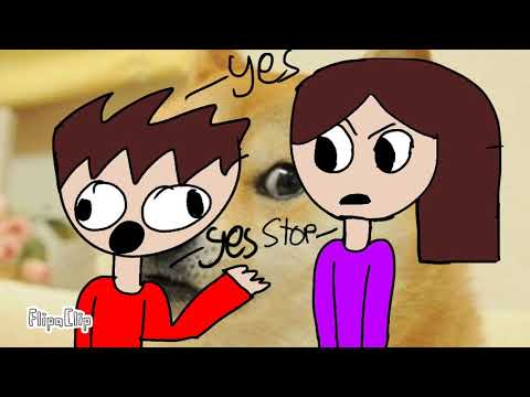 WHERES ALEXIS TEXAS MEME