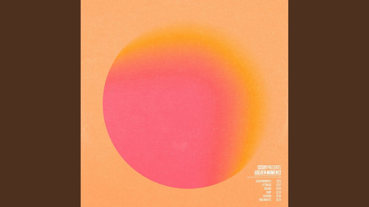 Bump - YouTube Music