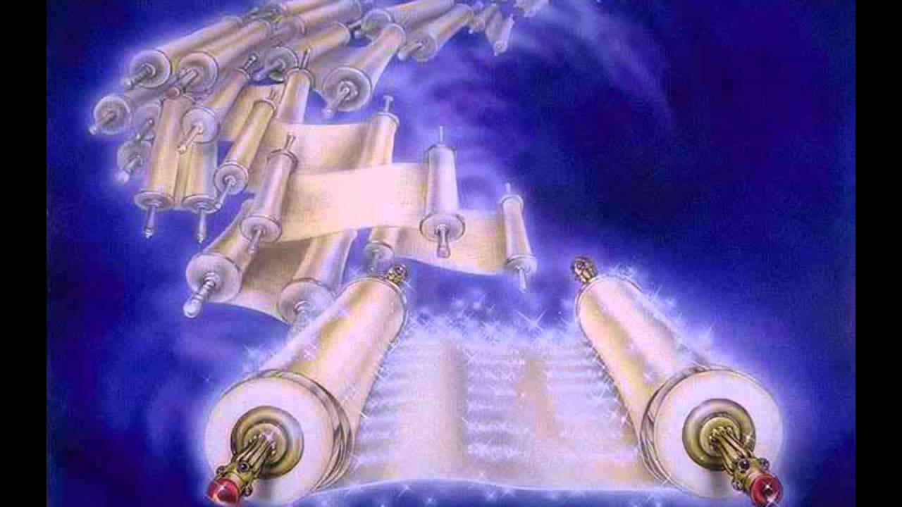 The Love of God - Mercy's Well - YouTube