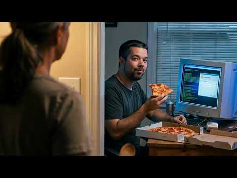 Bitcoin Pizza Günü kutlu olsun!