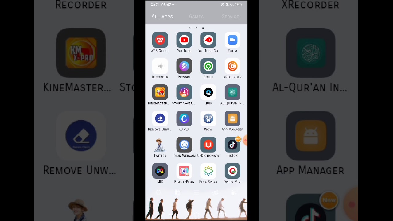 How to use Elsa (Teaching English via Artificial Intelligence) - YouTube