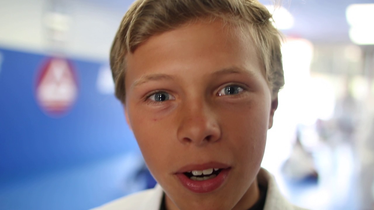 Sheri Parkinson's Instagram, Twitter & Facebook on IDCrawl