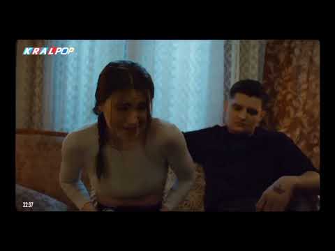 KUBİLAY KARÇA I \