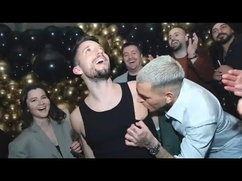 SEN ŞİKENİN ADI T*RÖRİST O. ÇOCUKLARI (TECHNO)