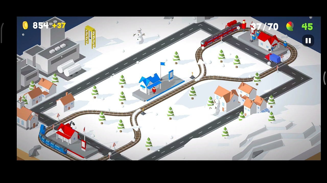 Conduct this - YouTube