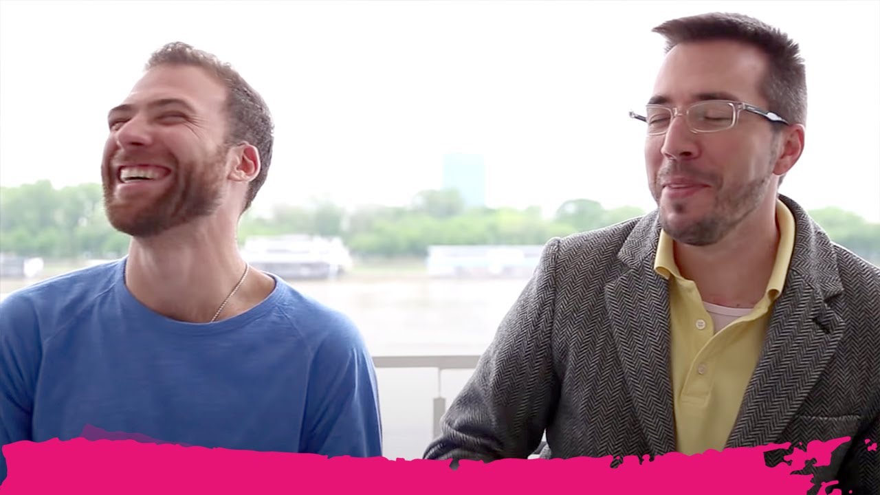 Serbian Language - Learn How to Speak Serbian - YouTube