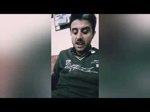 #Şair:Berat Demirci-#Şiir:Nisyan