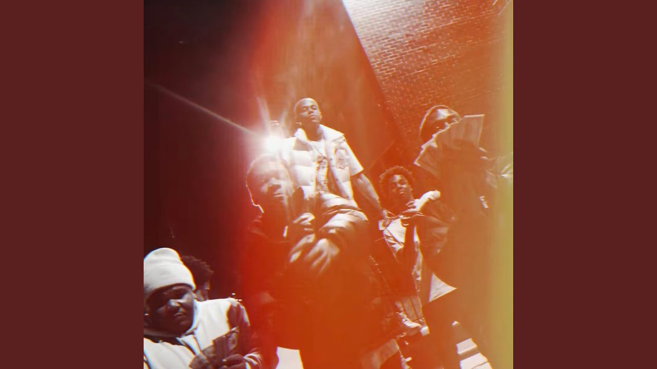 Having Motion - YouTube