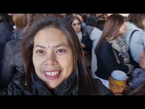 WATCHING MOVIE HELLO LOVE AGAIN - YouTube