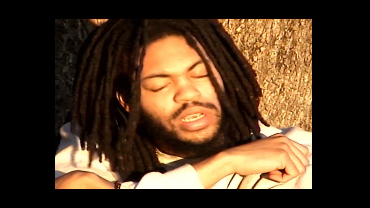 MIDDLE OF (Prod. Wiz Kelly) (Dir. Zach Hicks) - YouTube Music