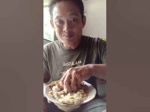 oseng mie+tempe oyeng - YouTube
