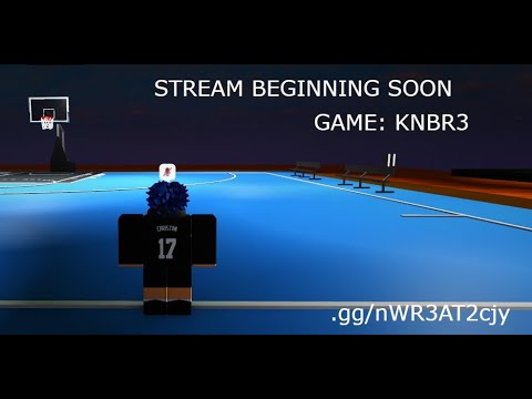 KNBU Official Scrim, KAGAMI VS KOTARO - YouTube