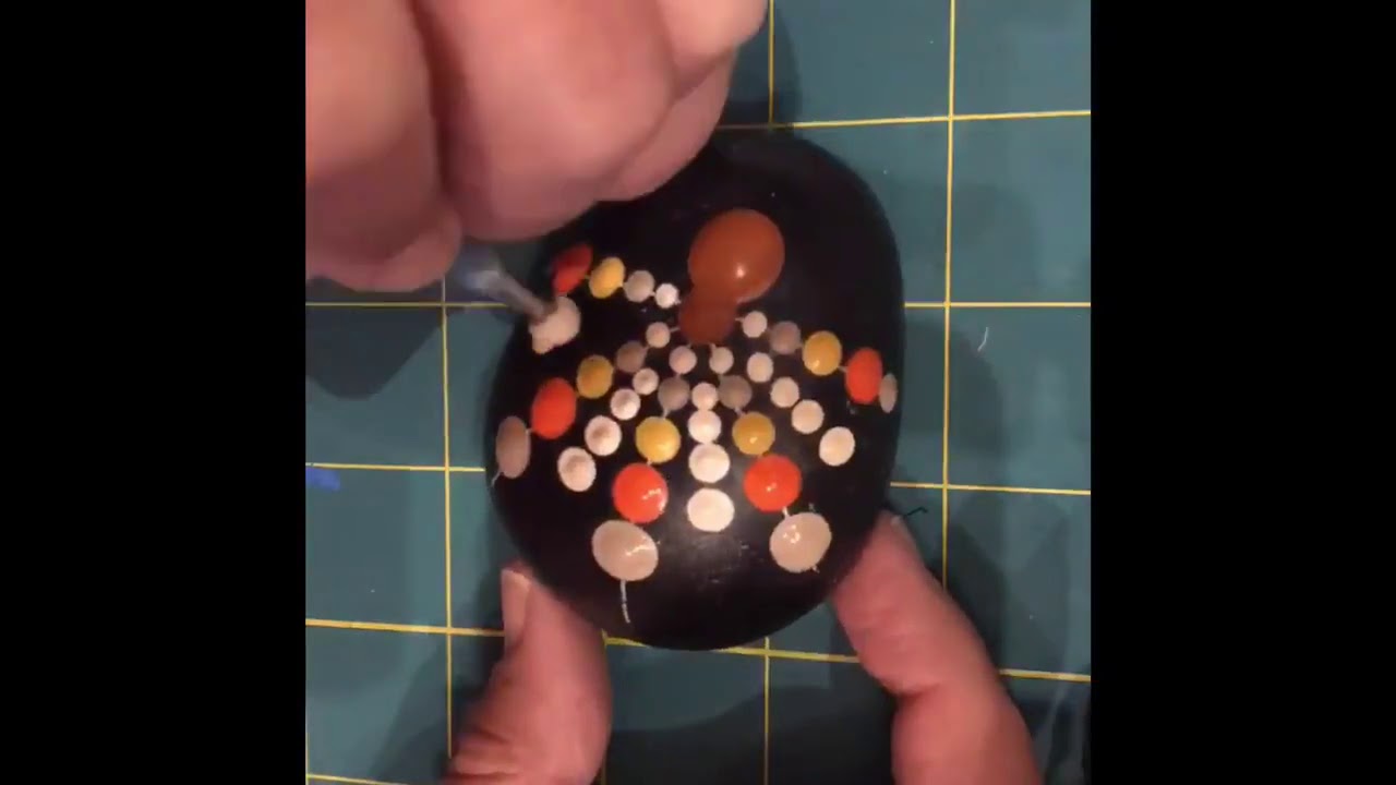 Tom Turkey - YouTube