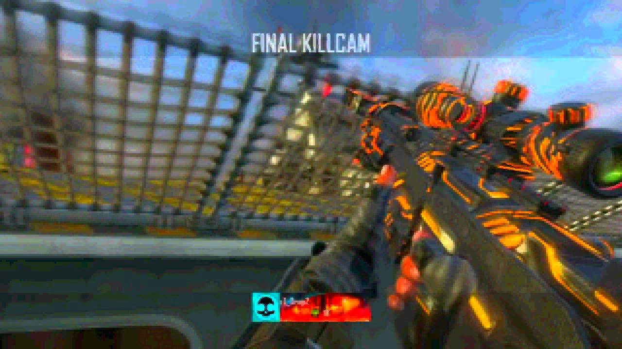 zT Clan 200 Subscribers Montage - YouTube