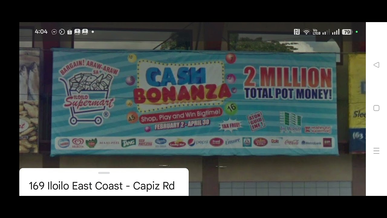 Promil Pre School - YouTube