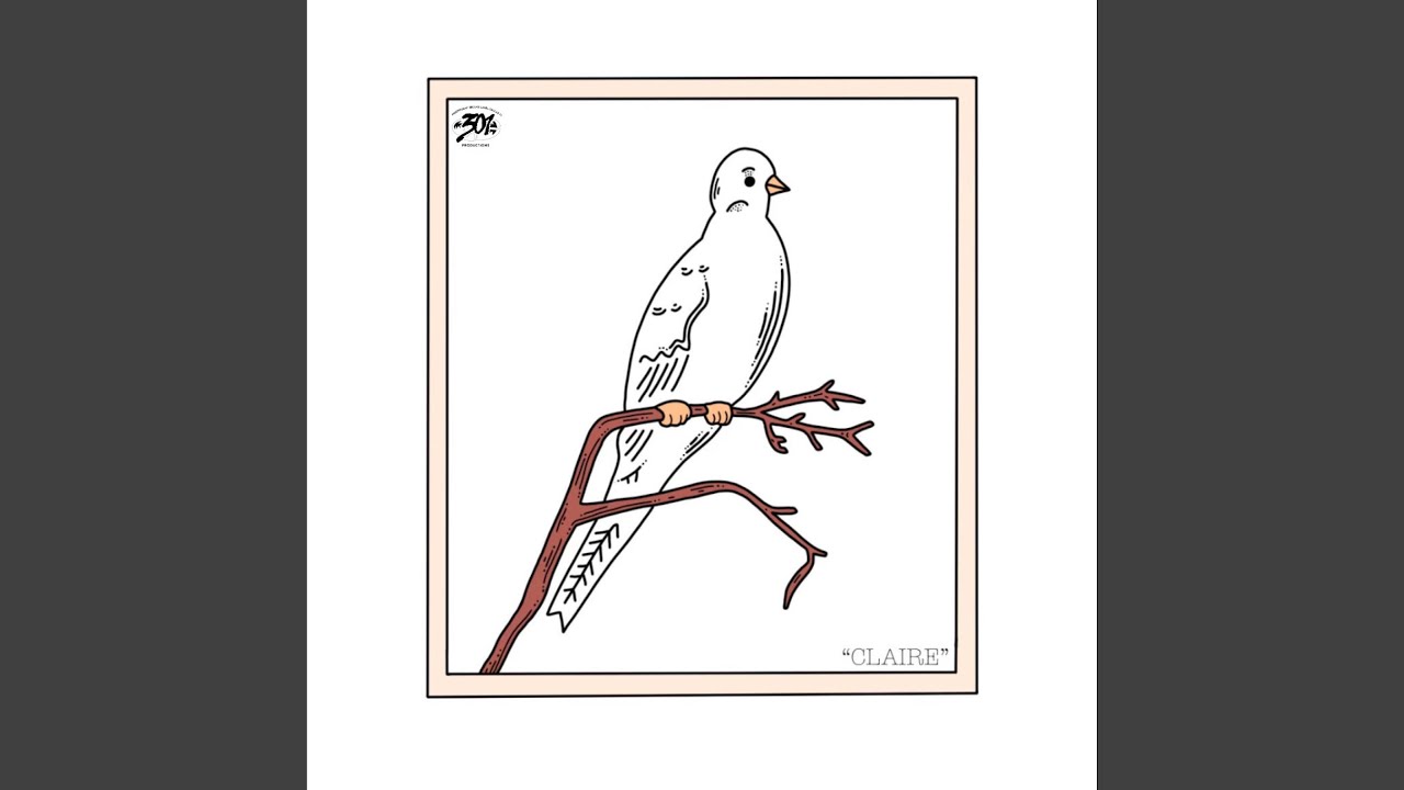 Reflections (feat. Colton Mathis) - YouTube