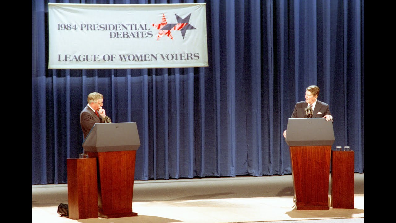 Please Clap | Part One - YouTube