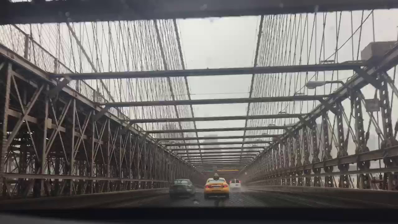 Visual Motion Sensitivity - YouTube