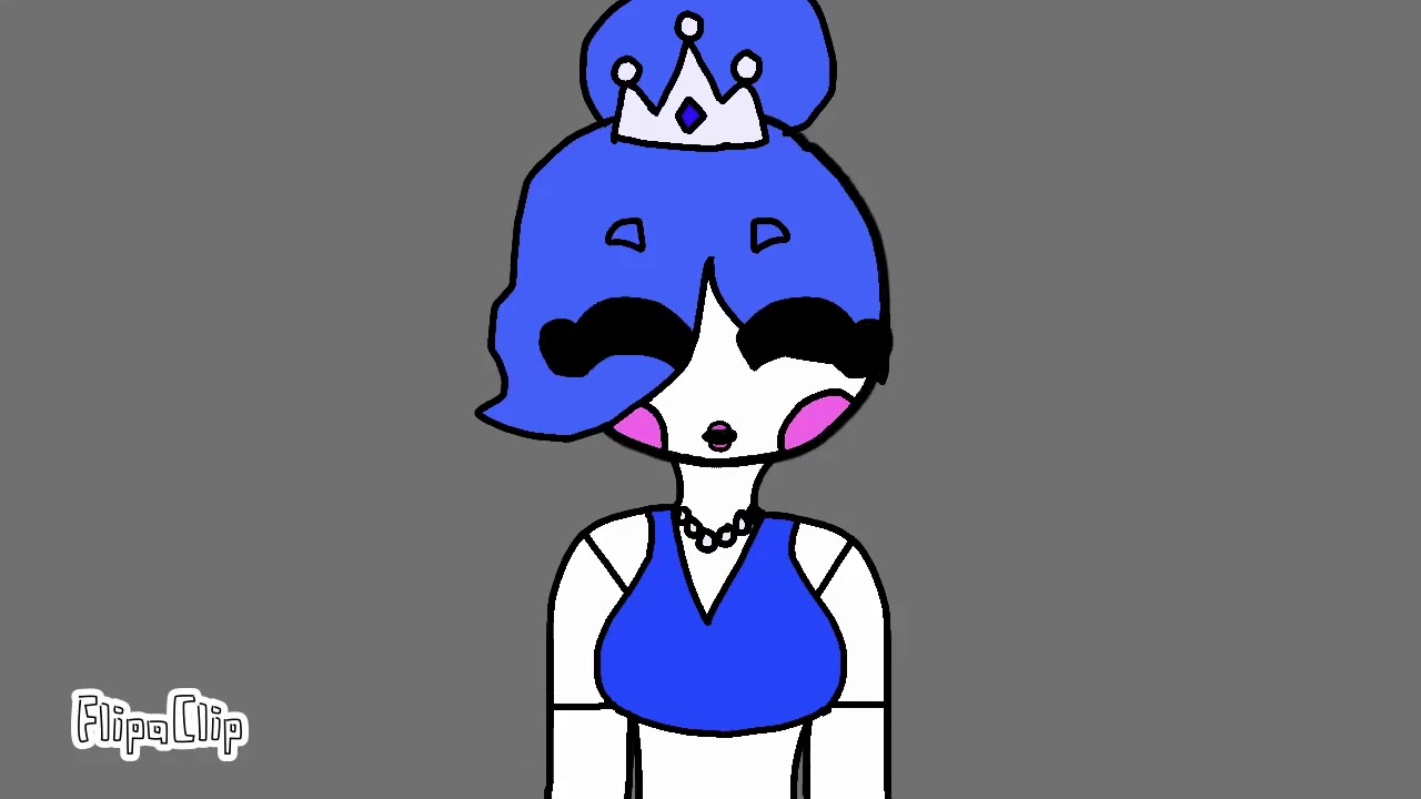 Crumbling dreams unfinished - YouTube